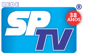 HomePage - Assistência Técnica de TV | Conserto de TV | Retiro e ...
